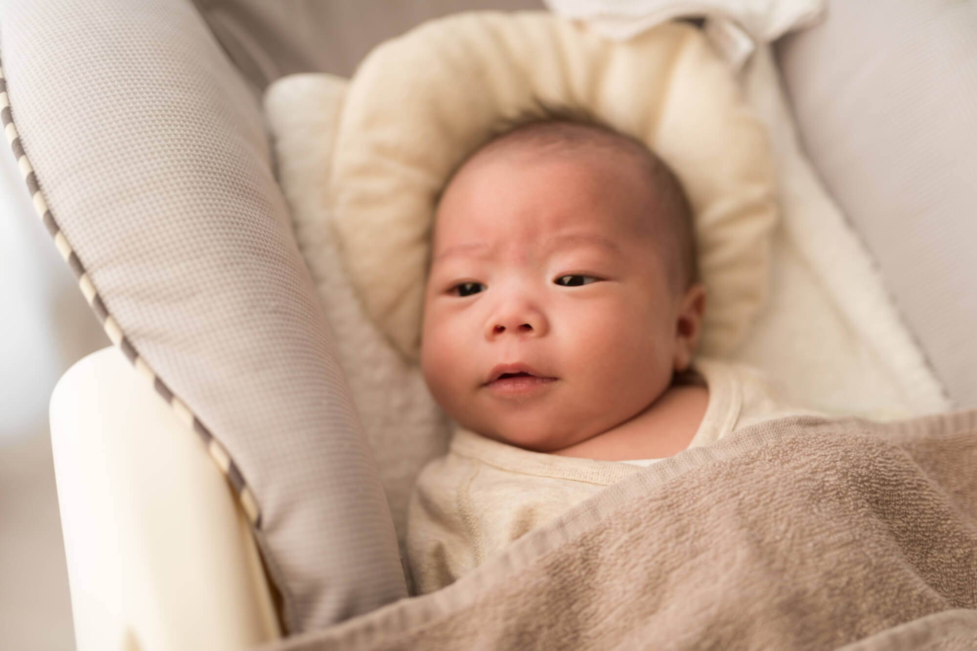 プレママはこれを知っておこう！ | 赤ちゃん成長ナビ（小児科専門医師 監修）